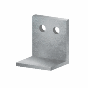 Cleat - Lintel Steel - Perth's Steel Supplier