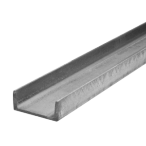 Parallel Flange Channel (PFC) - Lintel Steel - Perth's Steel Supplier