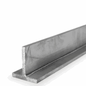 Parallel Flange Channel (PFC) - Lintel Steel - Perth's Steel Supplier