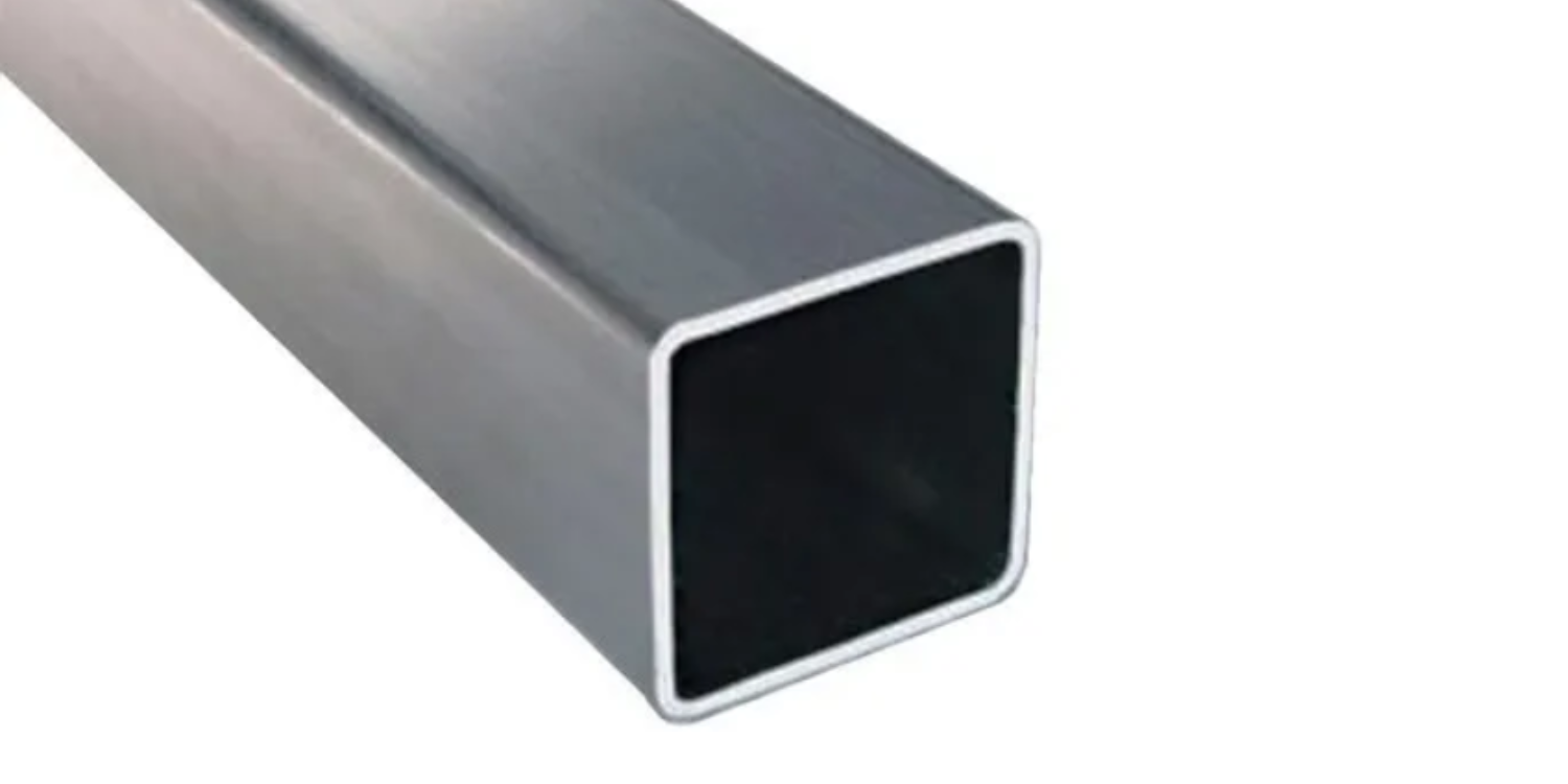 What is SHS Steel? A Quick 5-Minute Guide for Builders